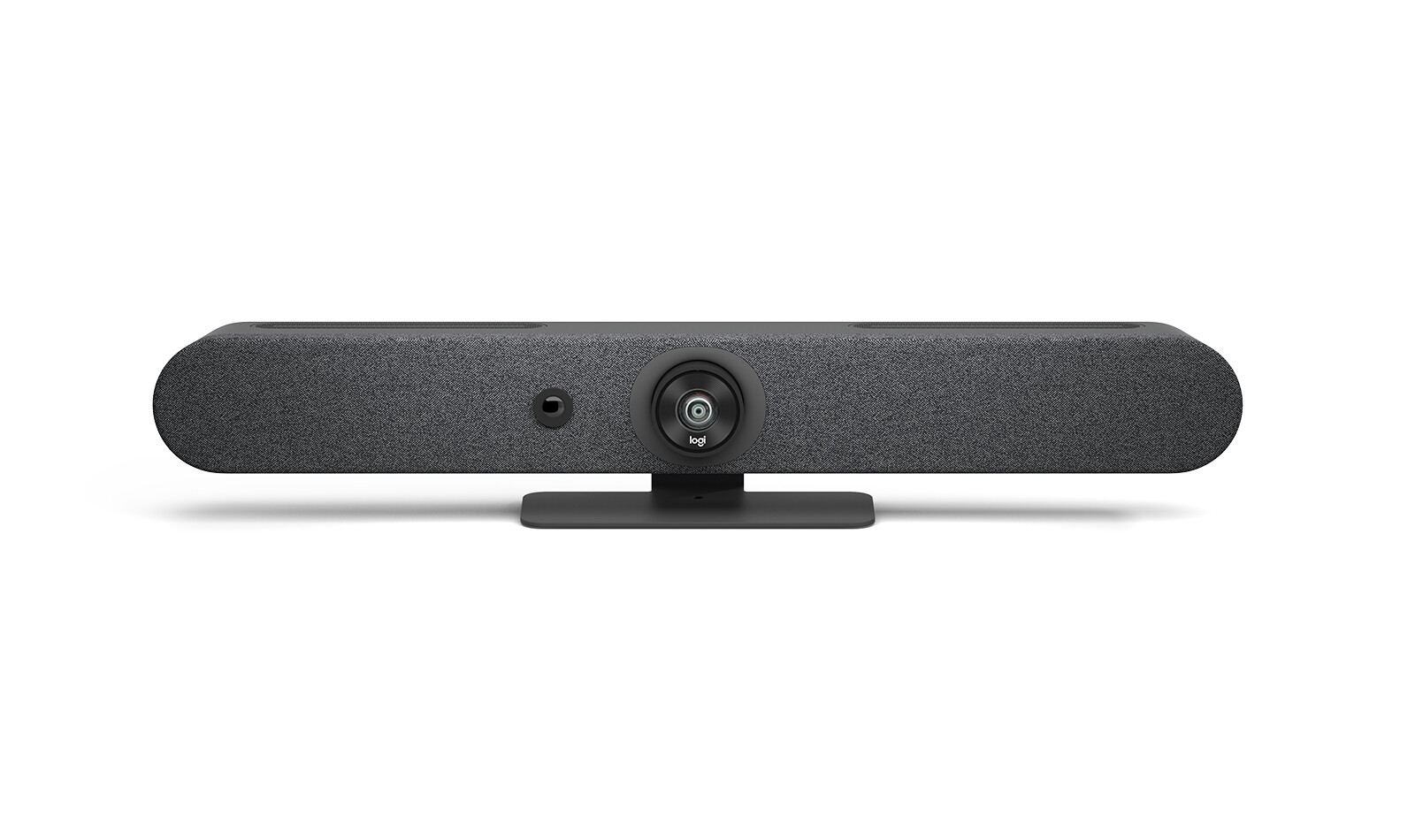 Logitech 960-001341 – LOGITECH – RALLY BAR MINI – ALL-IN-ONE VIDEO BAR ...
